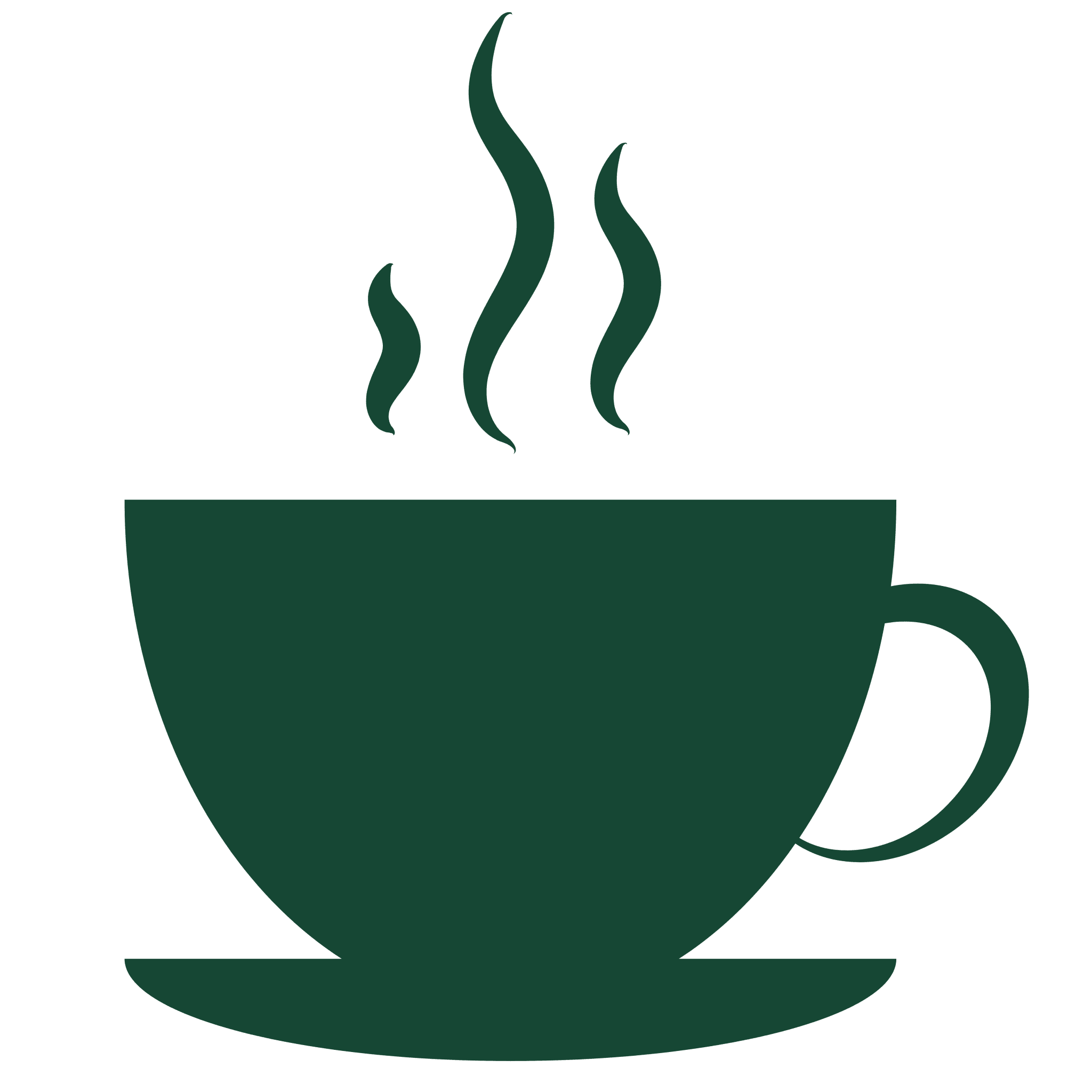 Courtyard Suite - mountcongreve.com